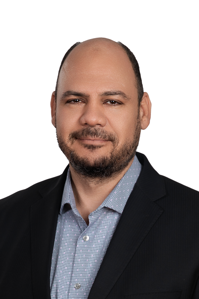 Qurʾanic Sciences (‘Ulumal-Qurʾan) – MAC – CIC