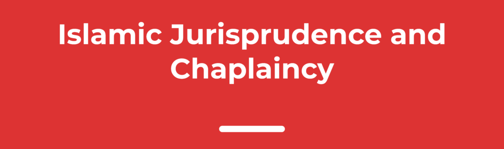 The Specialization Program – MAC – CIC