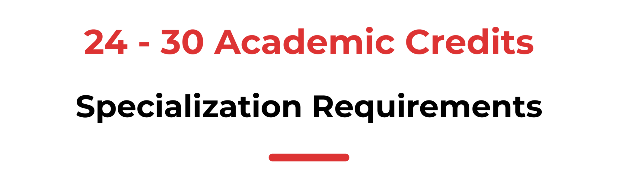 Explore Our Programs – MAC – CIC