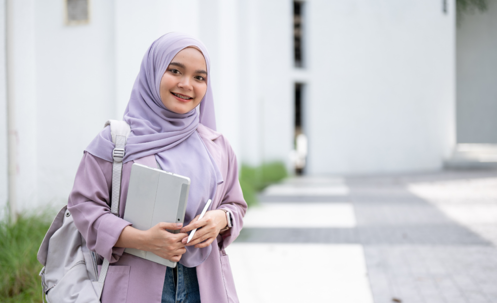 Donate – MAC – CIC