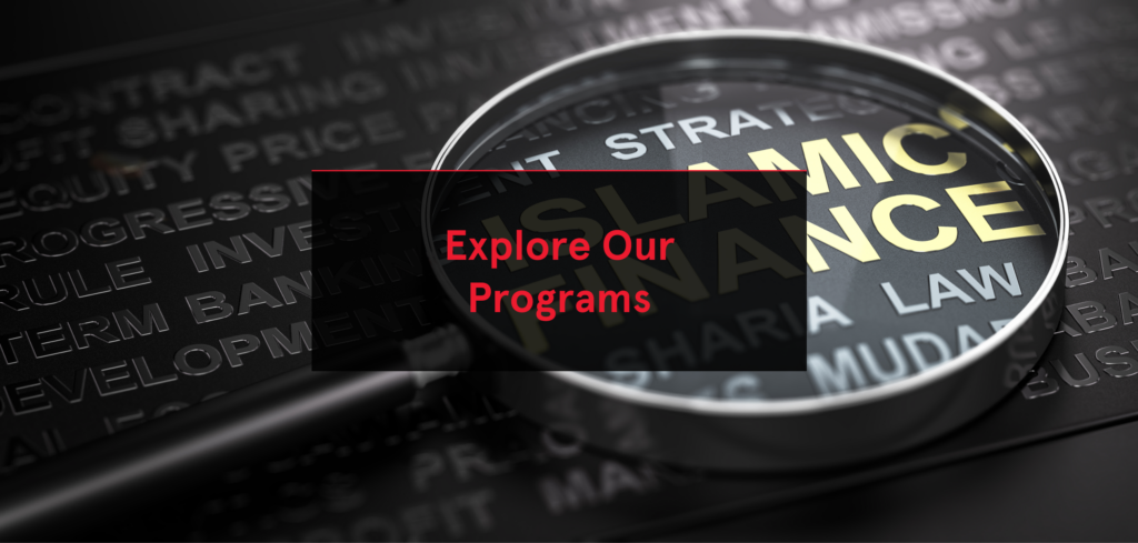 Explore Our Programs – MAC – CIC