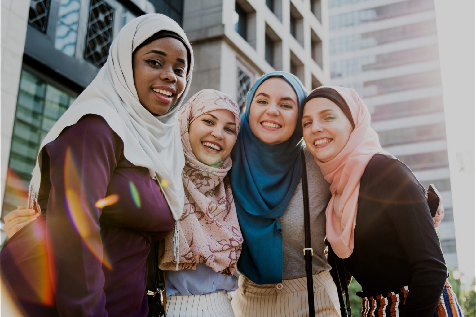 MAC – CIC – Inspiring Minds, Uplifting Humanity