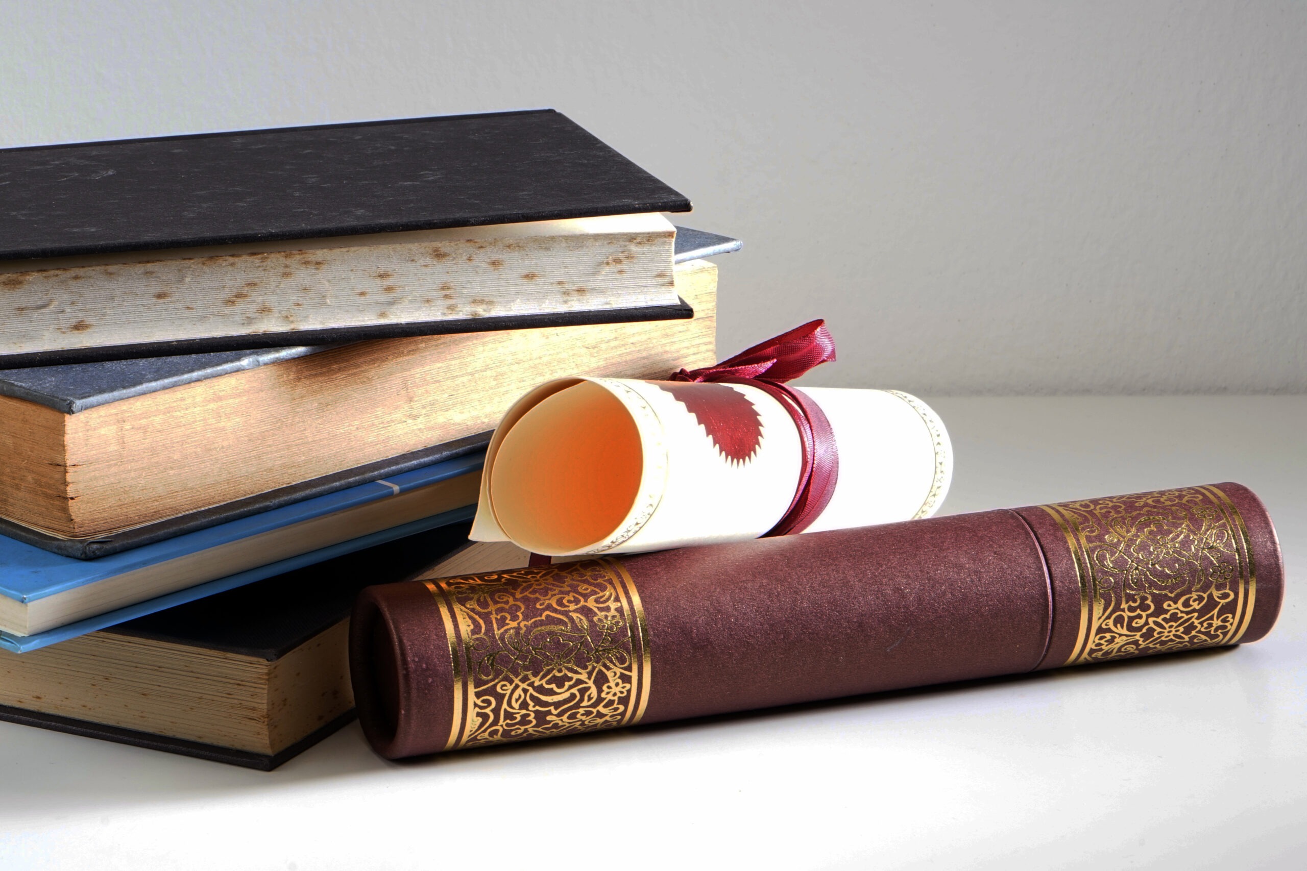 Academic Sessional Instructors and Lecturer • Canadian Islamic College